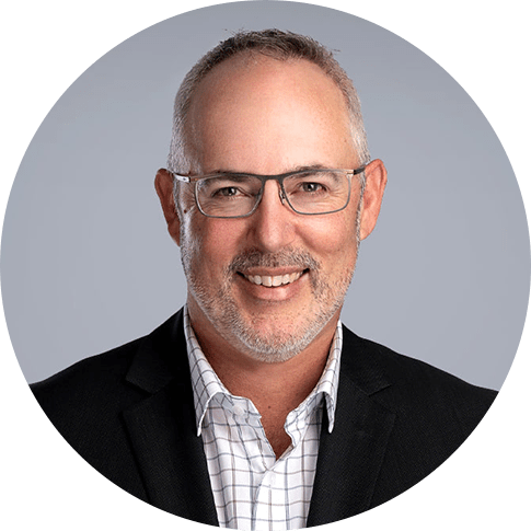 Justin Hansen's Instagram, Twitter & Facebook on IDCrawl